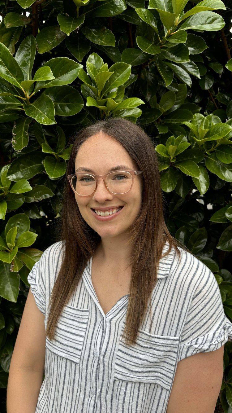 Our Clinical Team — LifeWise