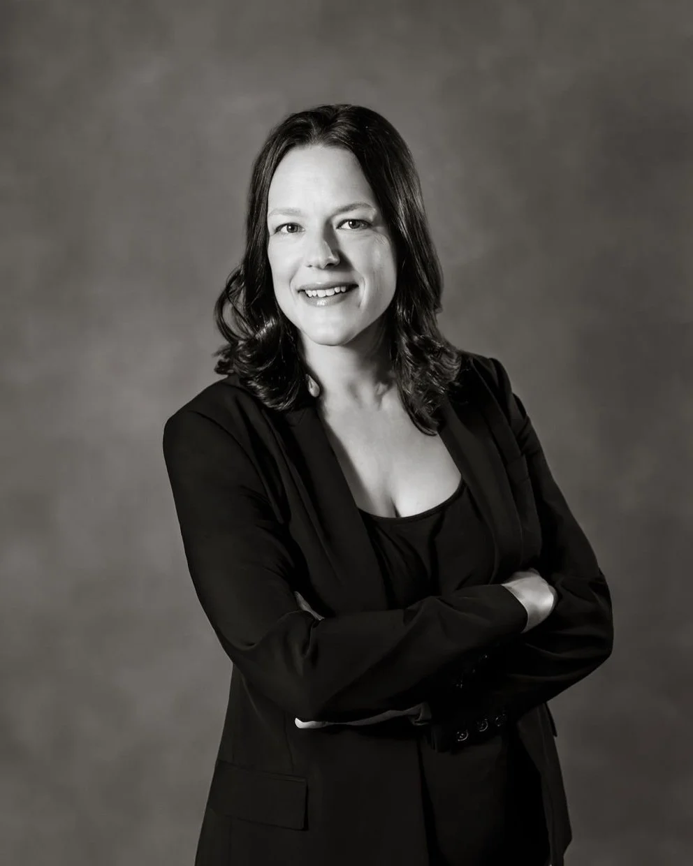 Frias Indian Law Firm