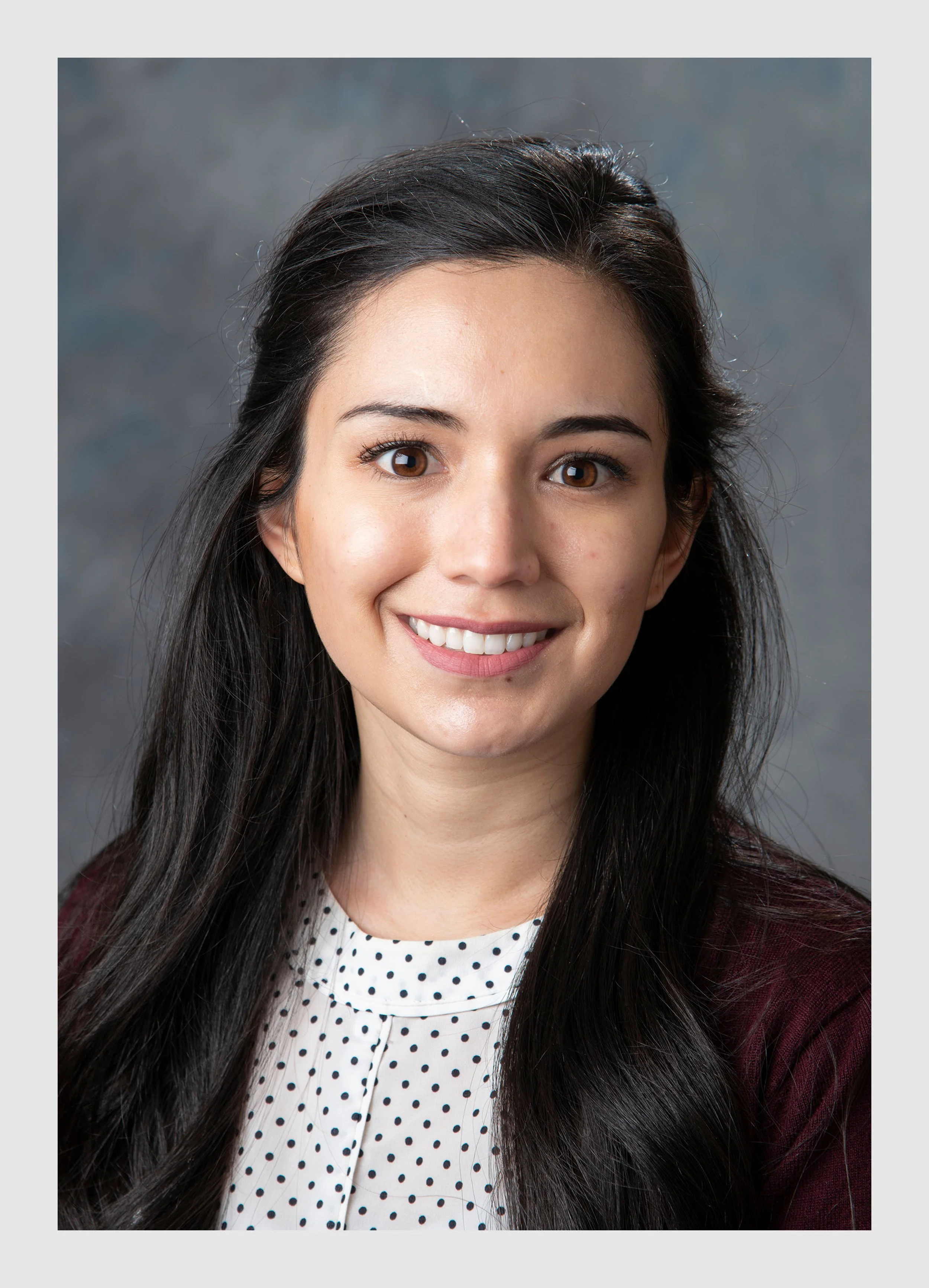 Pacific University | School of Physician Assistant Studies