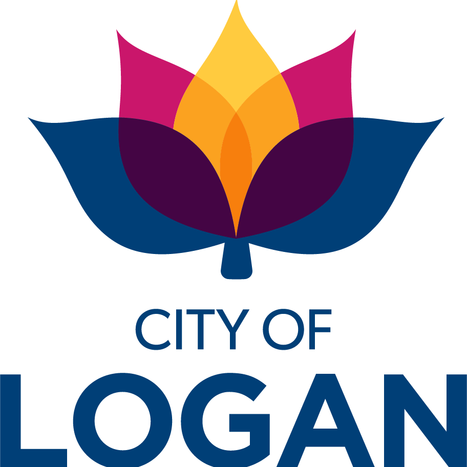 The Rumble - Professional Skate Contest Series