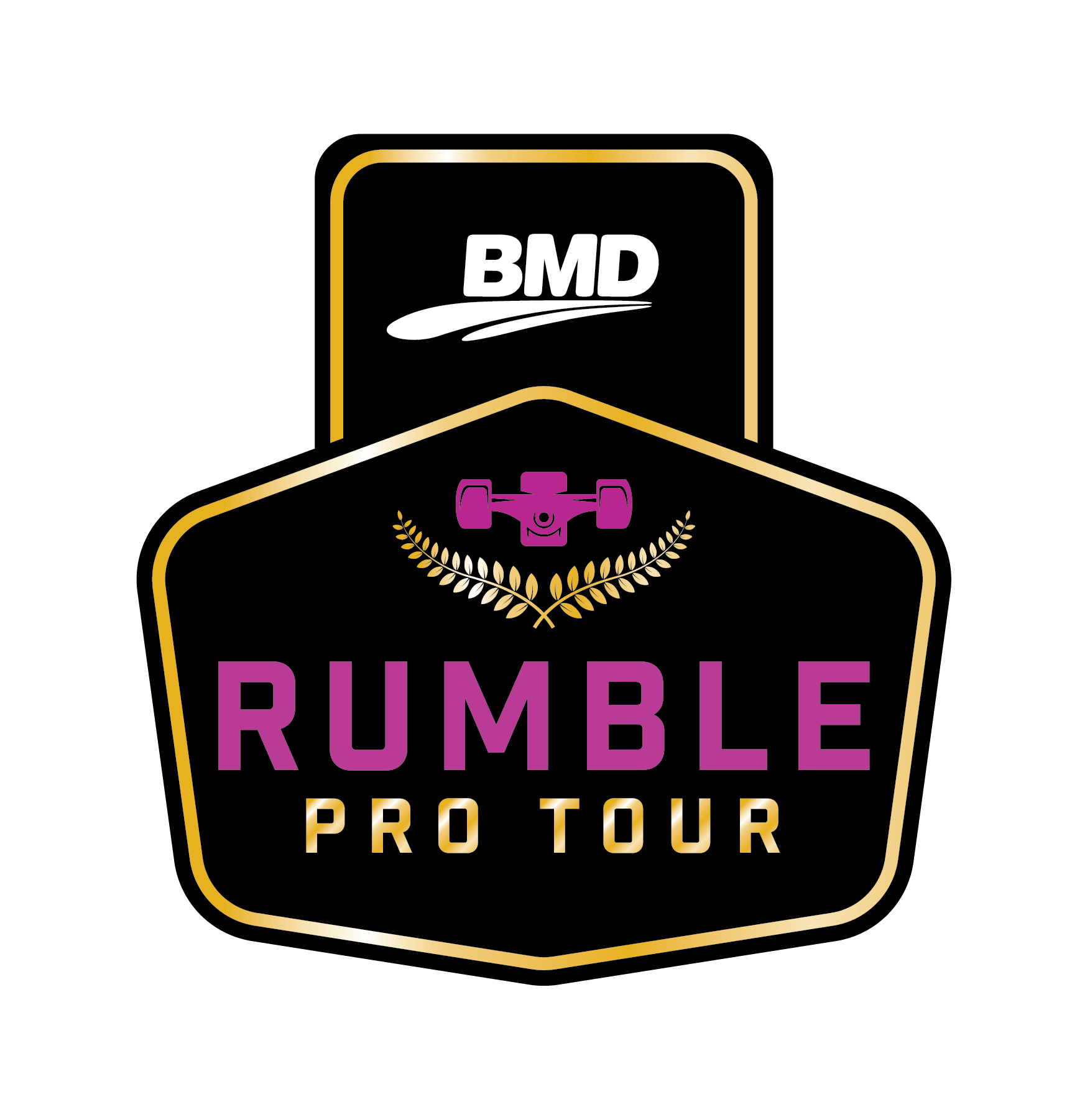 Find Skateboarding events in Australia