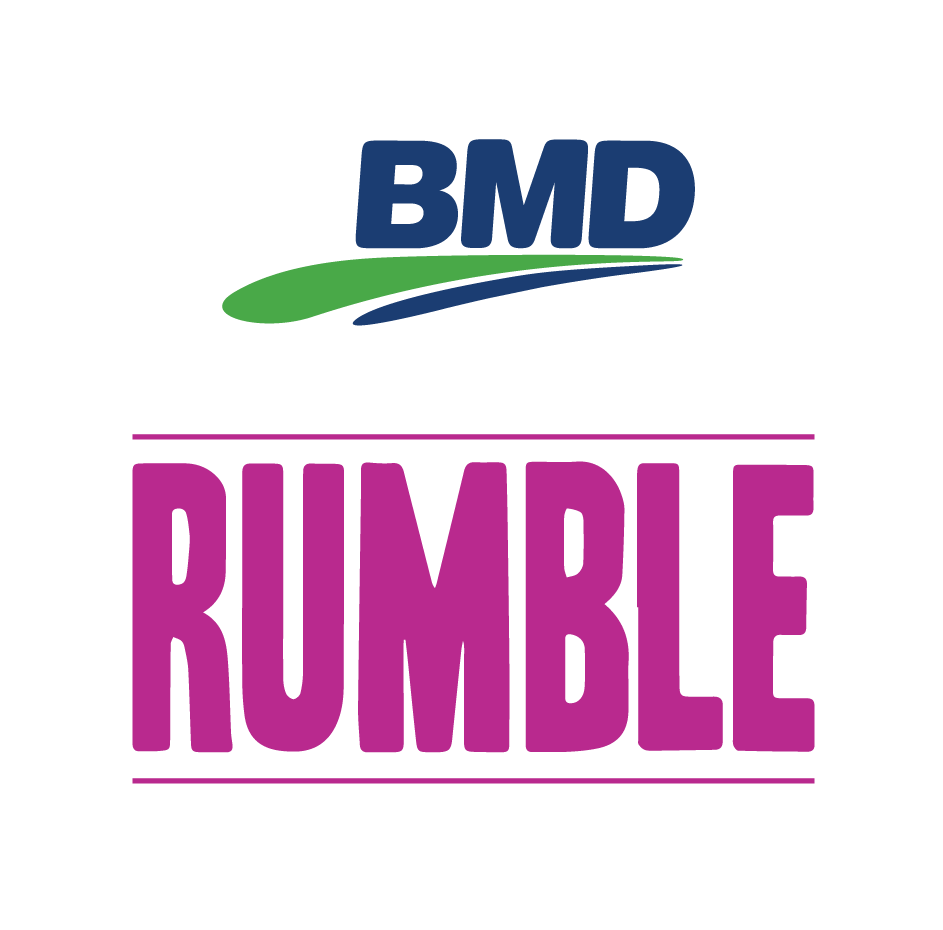 The Rumble - All things Skateboarding in Australia