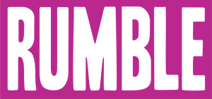 The Rumble - Professional Skate Contest Series