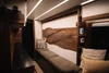 Garrett - Full Custom Build — Nomadik Customs - Professional van ...