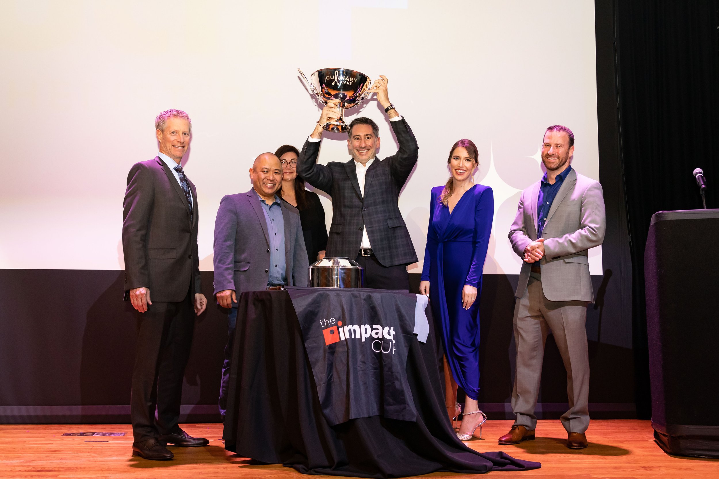 Guide to Culinary Care's 2023 Gourmand Gala, the Premier Chicago Event Supporting the Cancer ...