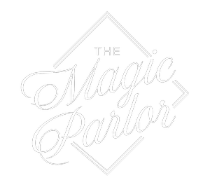 Gourmand Gala, Chicago Event Supporting Cancer Community — Culinary Care