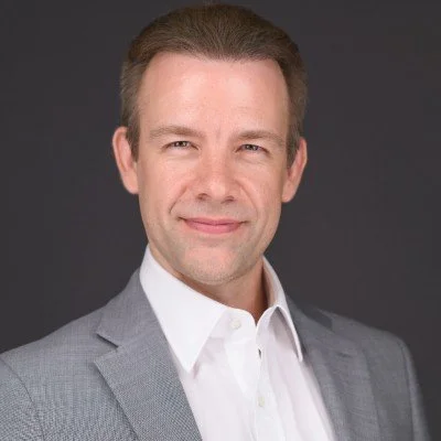 About Us — Culinary Care