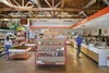 Fatty Mart — Design, Bitches