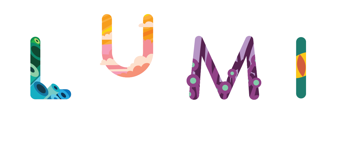Lumi Interactive