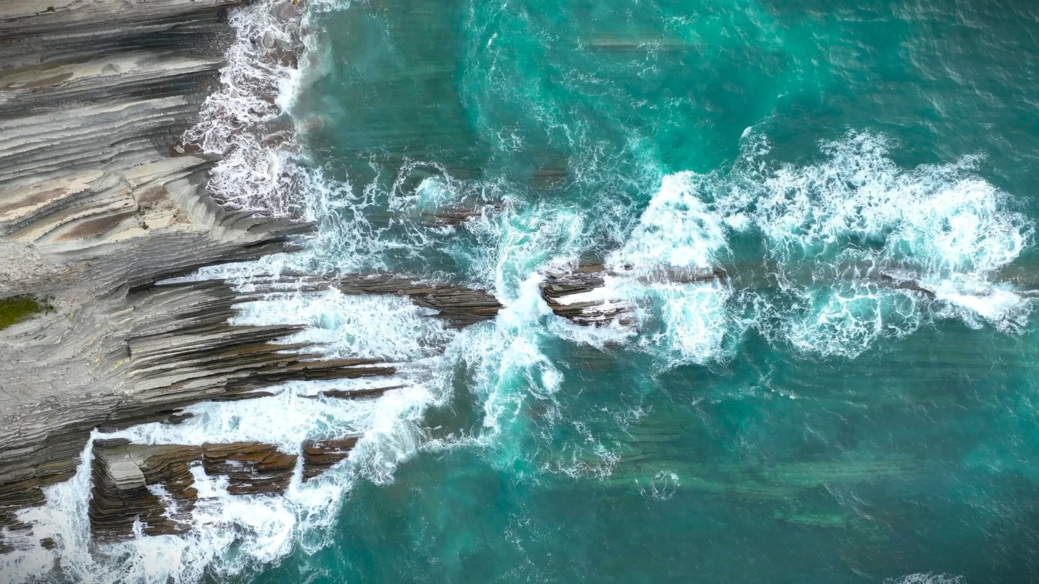 Snap Dragon Aerial Works-Drone Services