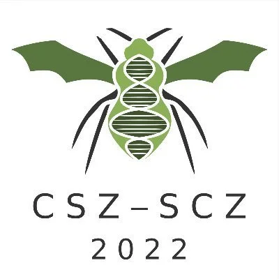 Canadian Society of Zoologists