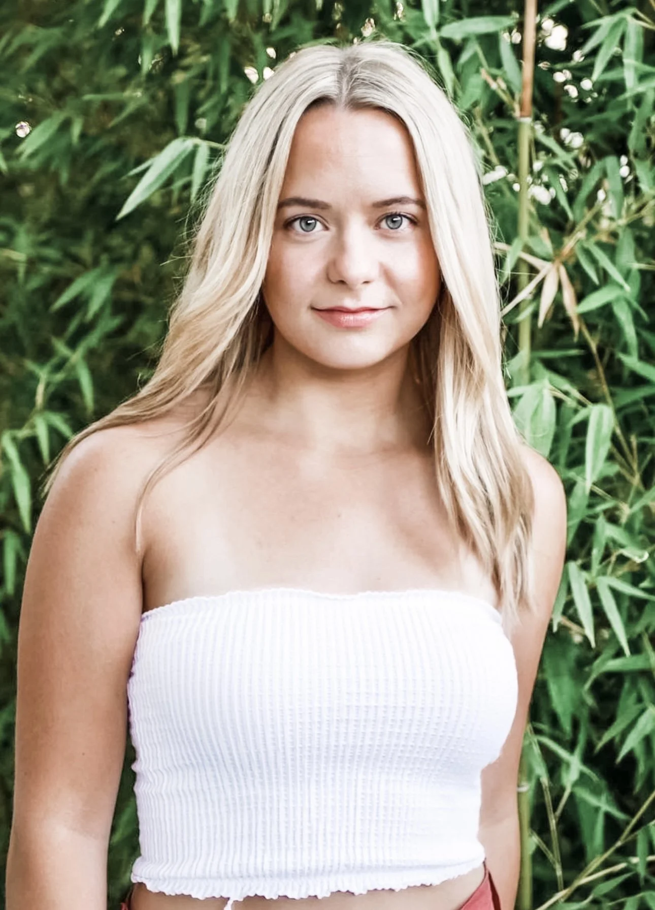 Dawna Jarvis | Business Strategist