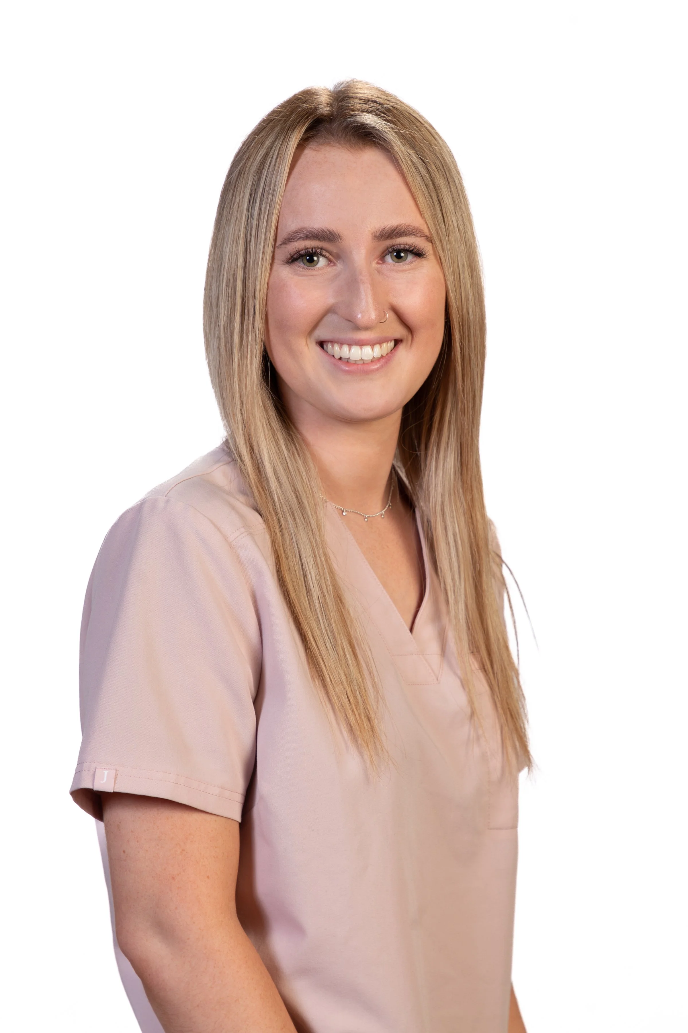 Our Team — Smile Co Dental