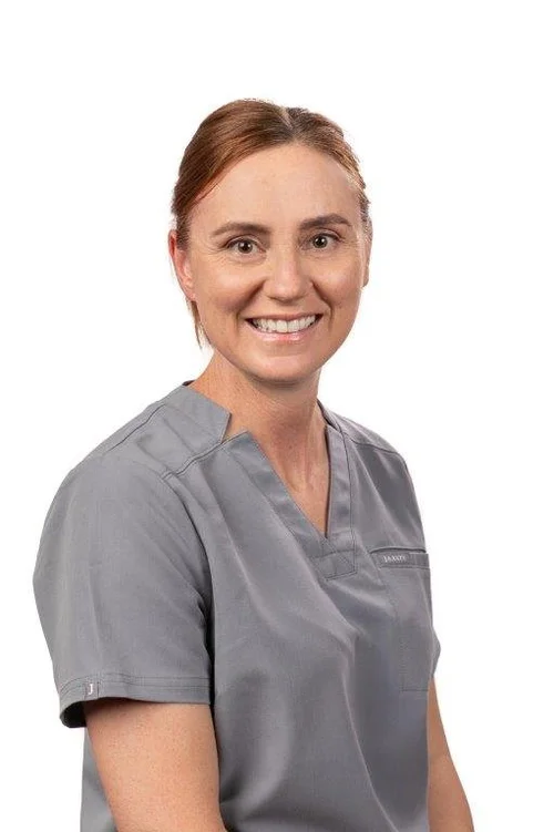 Our Team — Smile Co Dental