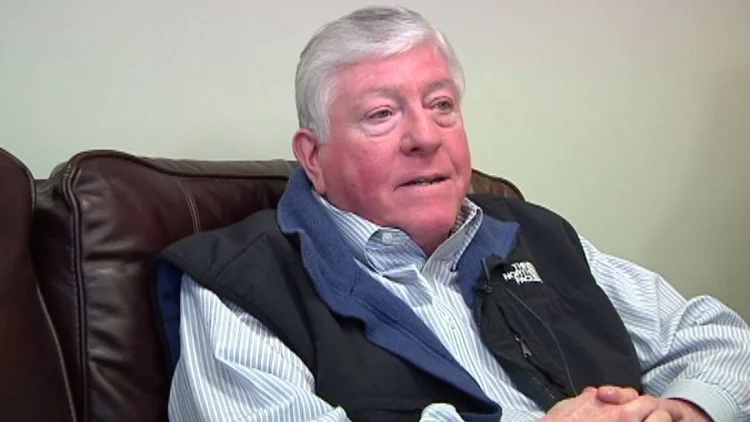 Justice For Toforest Johnson