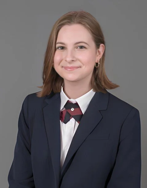 Leadership — Penn Glee Club