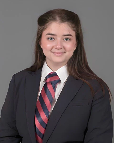 Leadership — Penn Glee Club