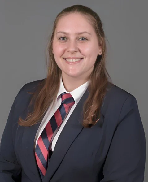 Leadership — Penn Glee Club