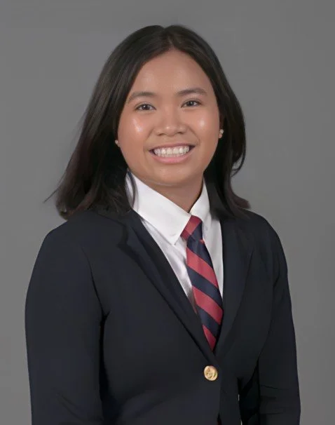Leadership — Penn Glee Club