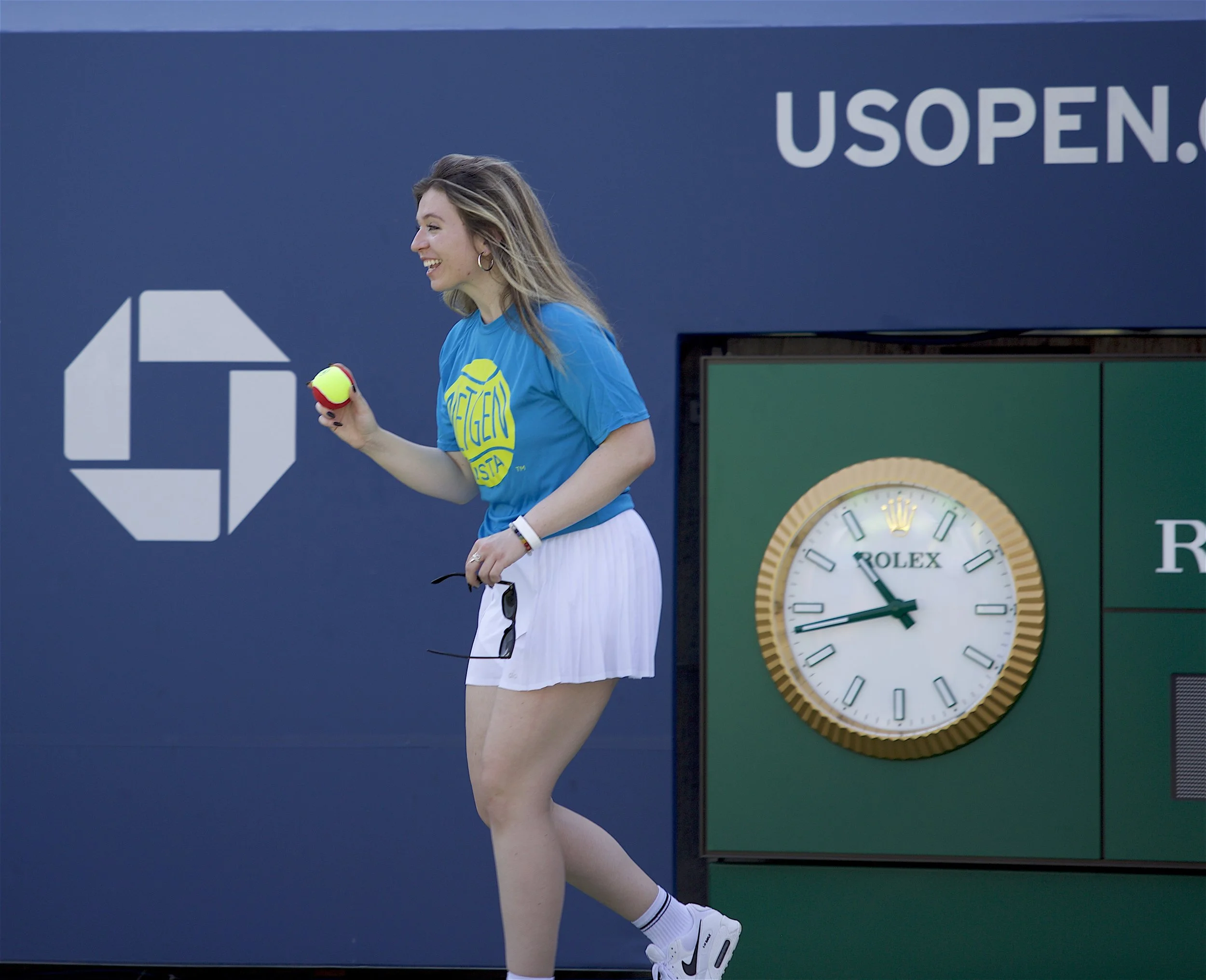 Events — Carefree Racquet Club