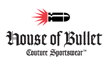 Shop - Bullet Brand