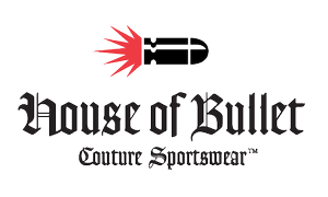 Shop - Bullet Brand