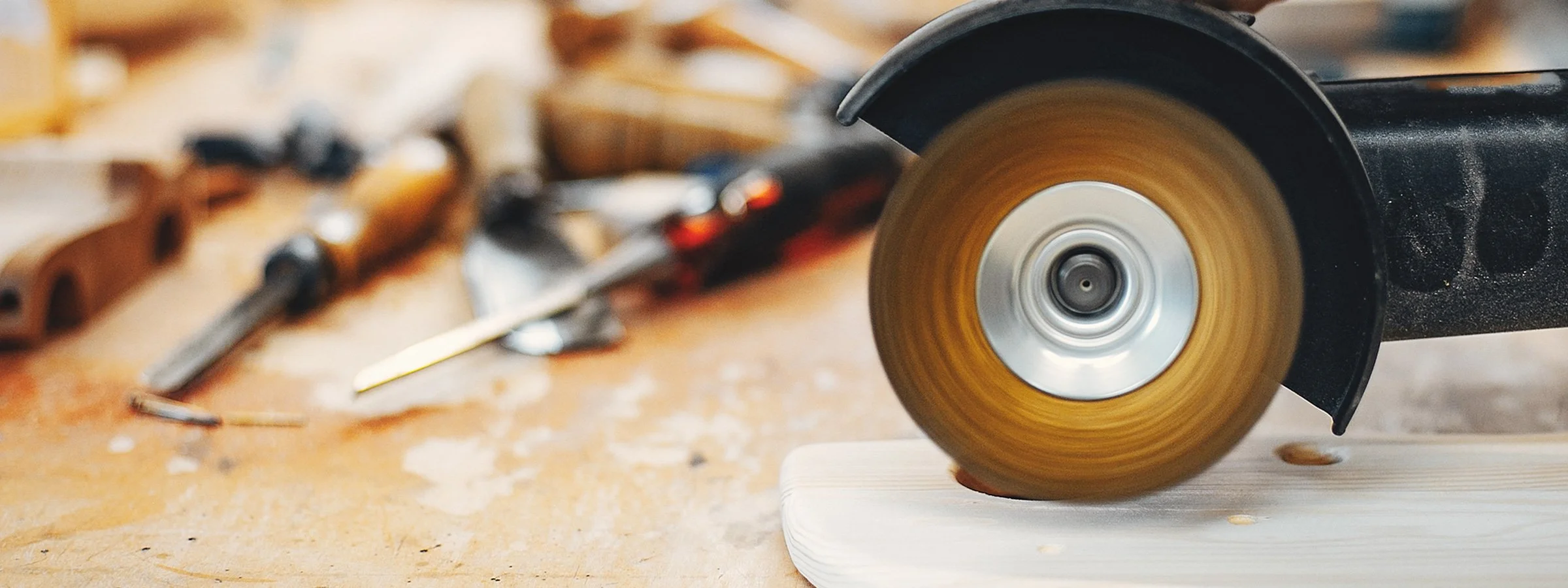 Contact Us — Lalor & District Men's Shed