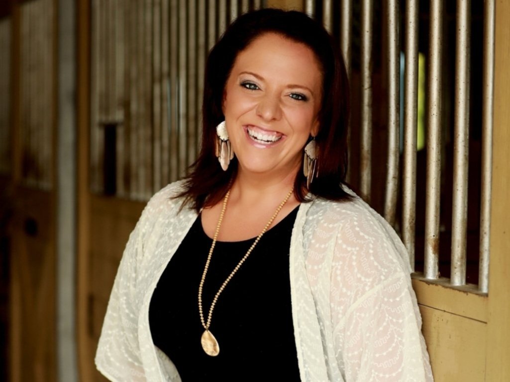 Staff — Cape County Cowboy Church