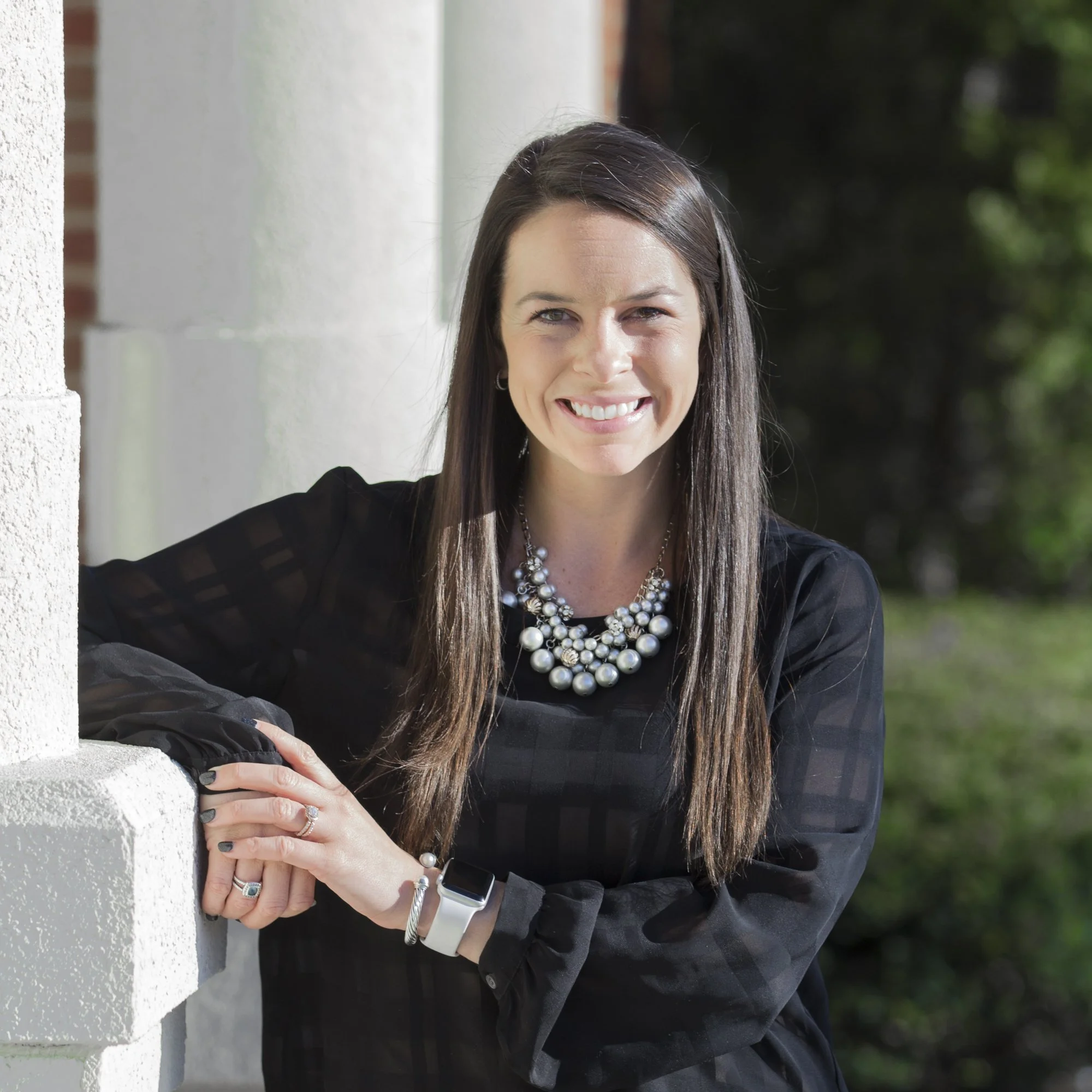 About — INTERSPACE LIMITED