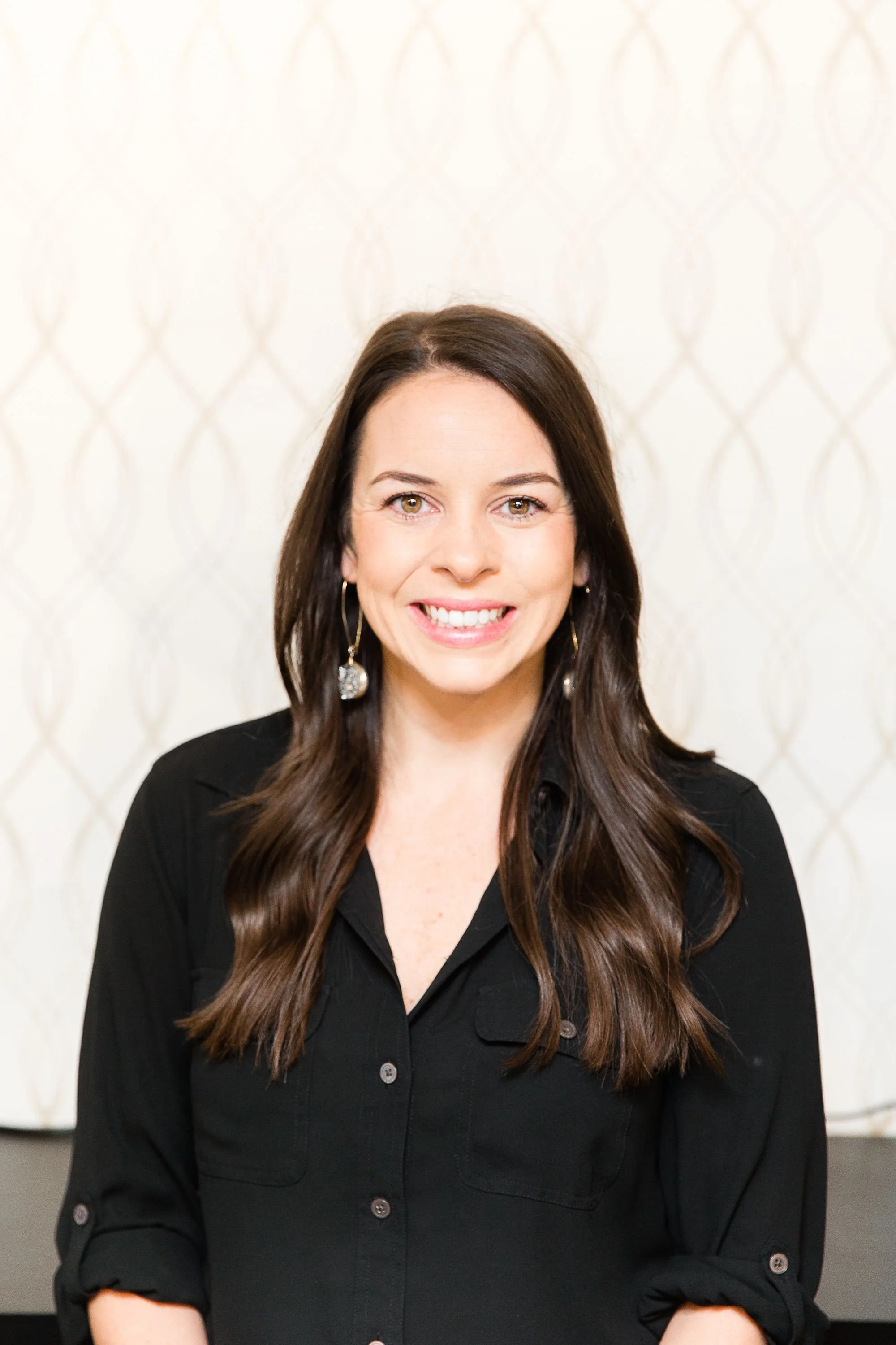 About — INTERSPACE LIMITED