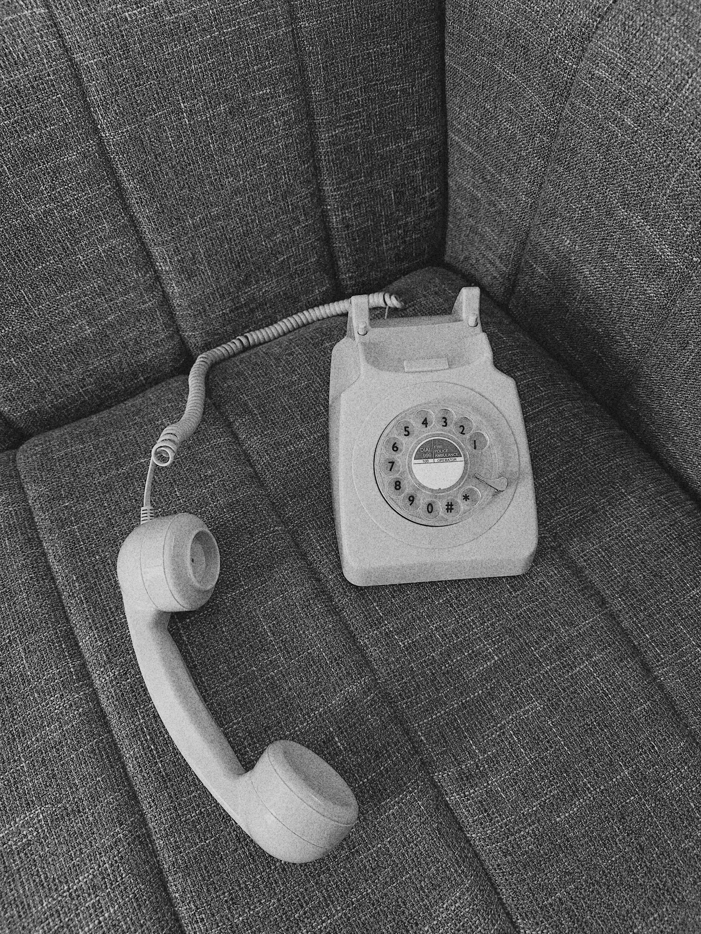 CONTACT — ACP: CELEBRITY MANAGEMENT