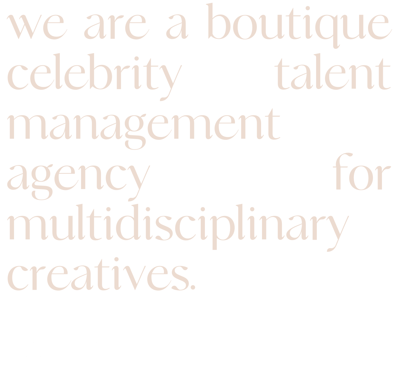 ACP
