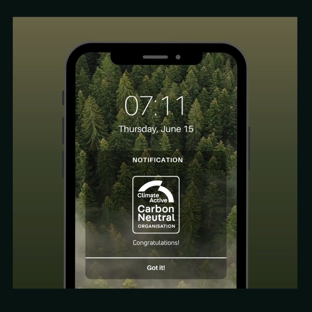 PE Consulting Engineers | Gold Coast Electrical and Mechanical ...