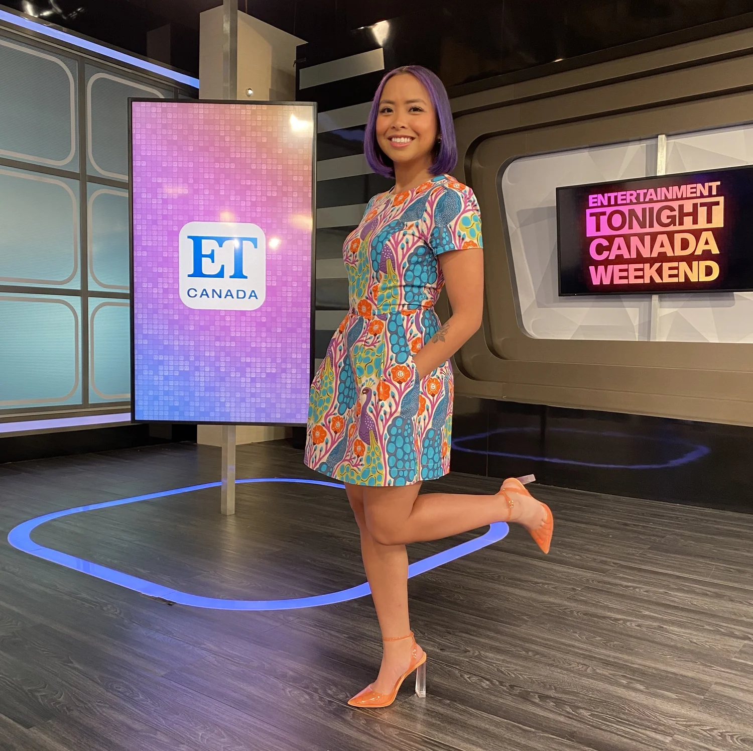 About — Erika Casupanan