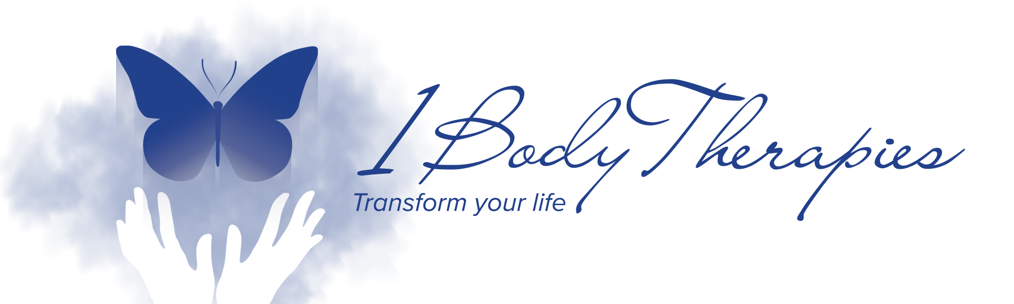 1 Body Therapies