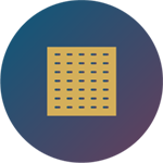 Congregation Beth Sholom