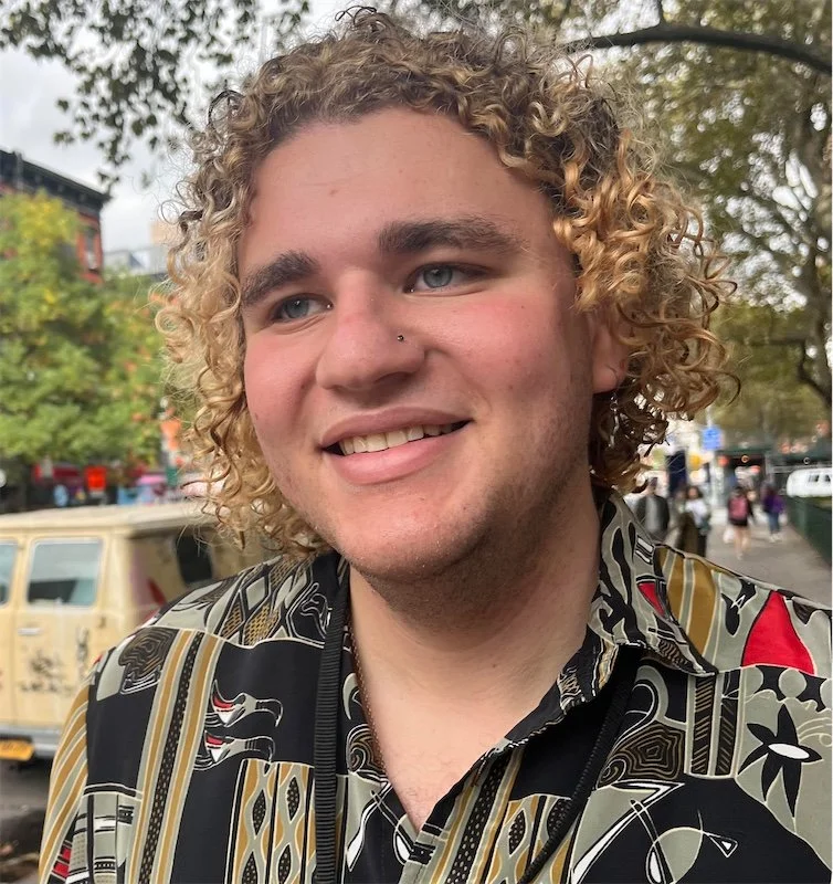 Youth Education — Congregation Beth Sholom