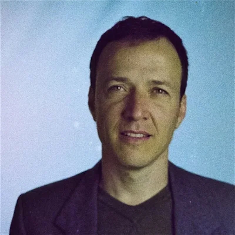 Youth Education — Congregation Beth Sholom