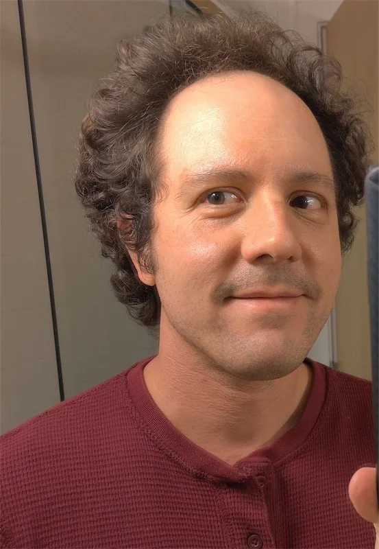 Youth Education — Congregation Beth Sholom