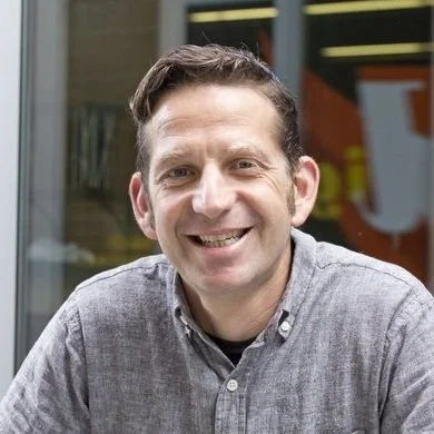 Youth Education — Congregation Beth Sholom