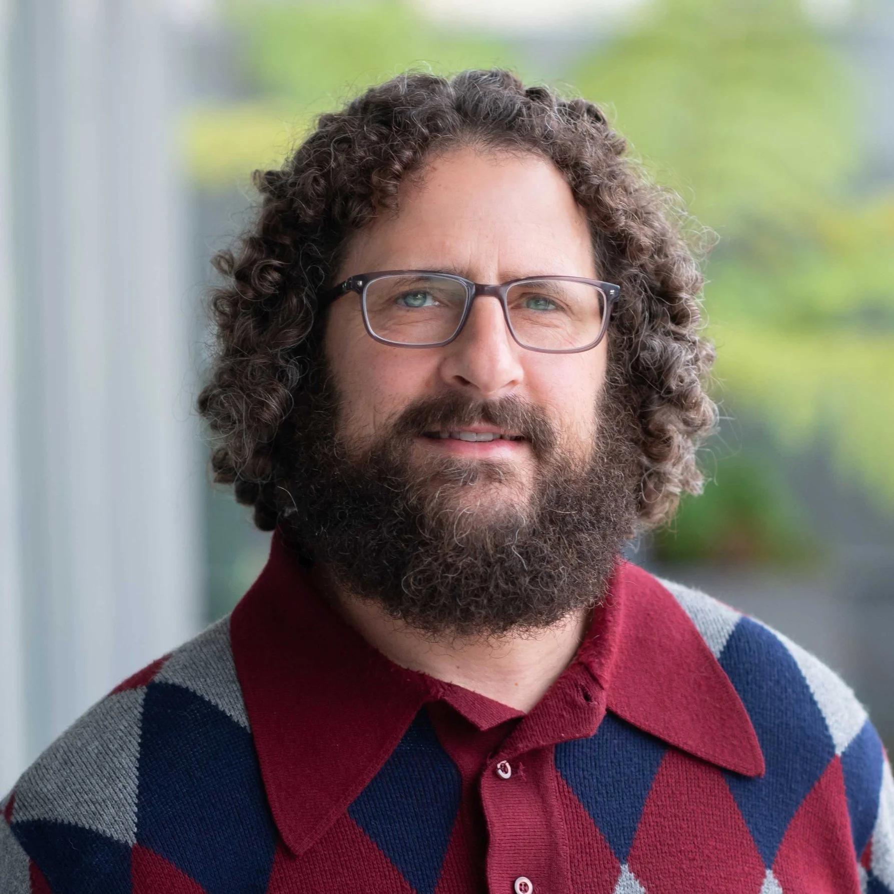 Youth Education — Congregation Beth Sholom