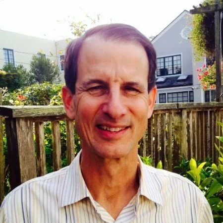 Refugee Shabbat Lunch and Learn with Danny Grossman — Congregation Beth ...