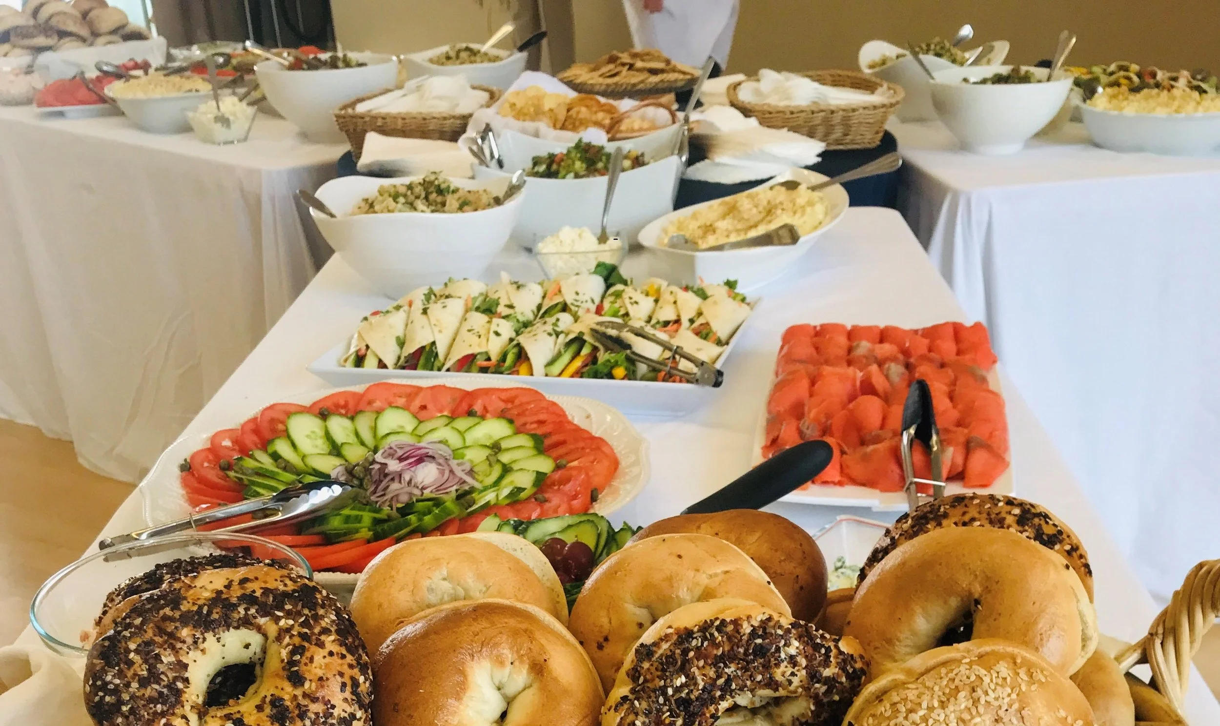 Congregation Beth Sholom