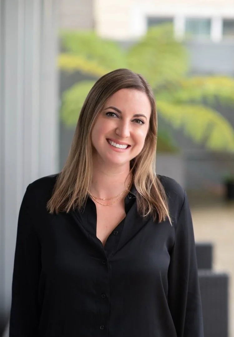 People — Congregation Beth Sholom