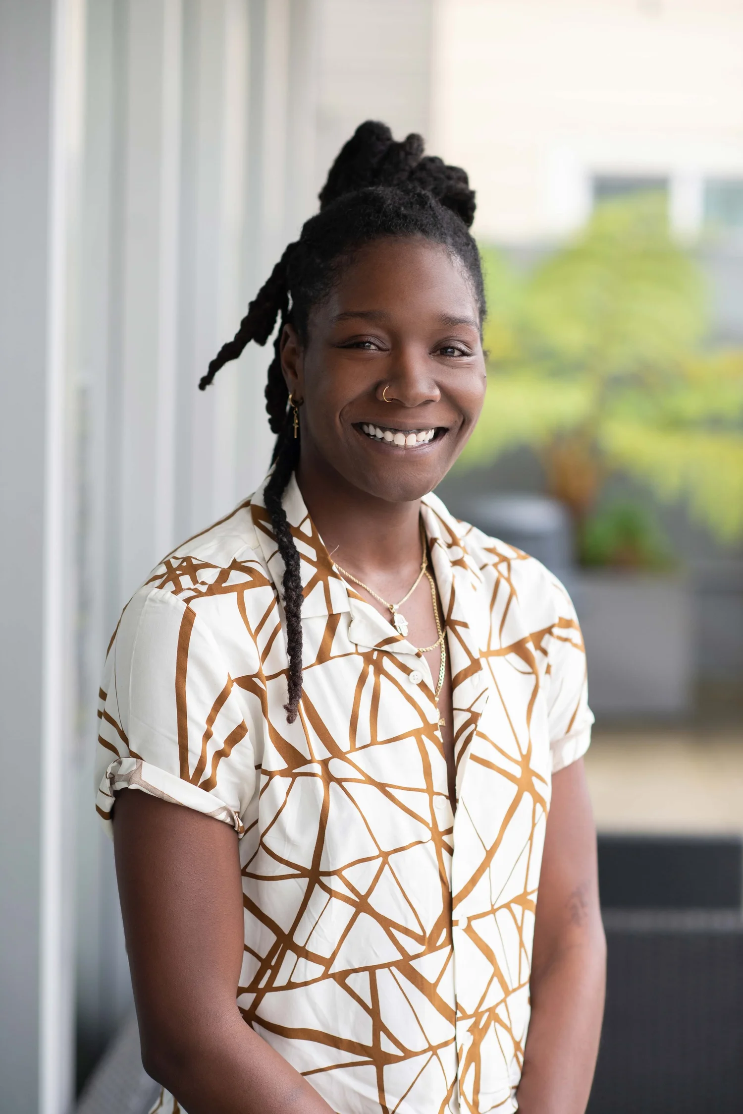 People — Congregation Beth Sholom