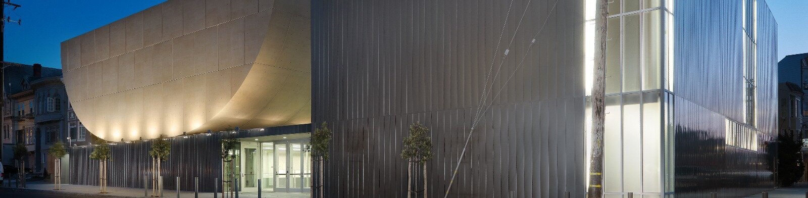 Join — Congregation Beth Sholom