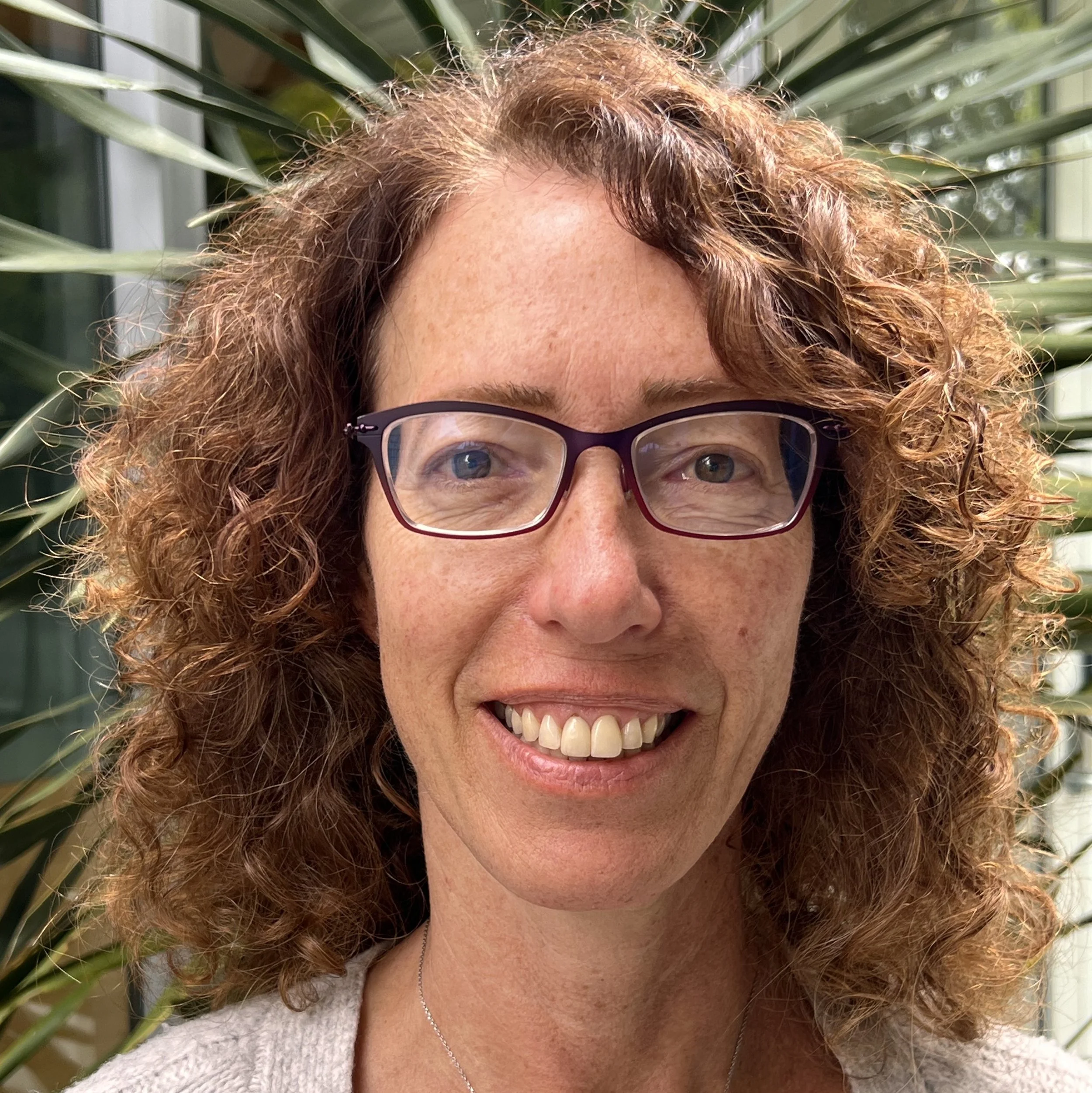 People — Congregation Beth Sholom