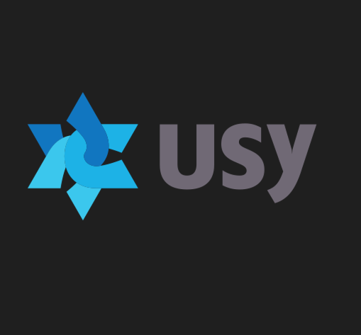 Youth Education — Congregation Beth Sholom