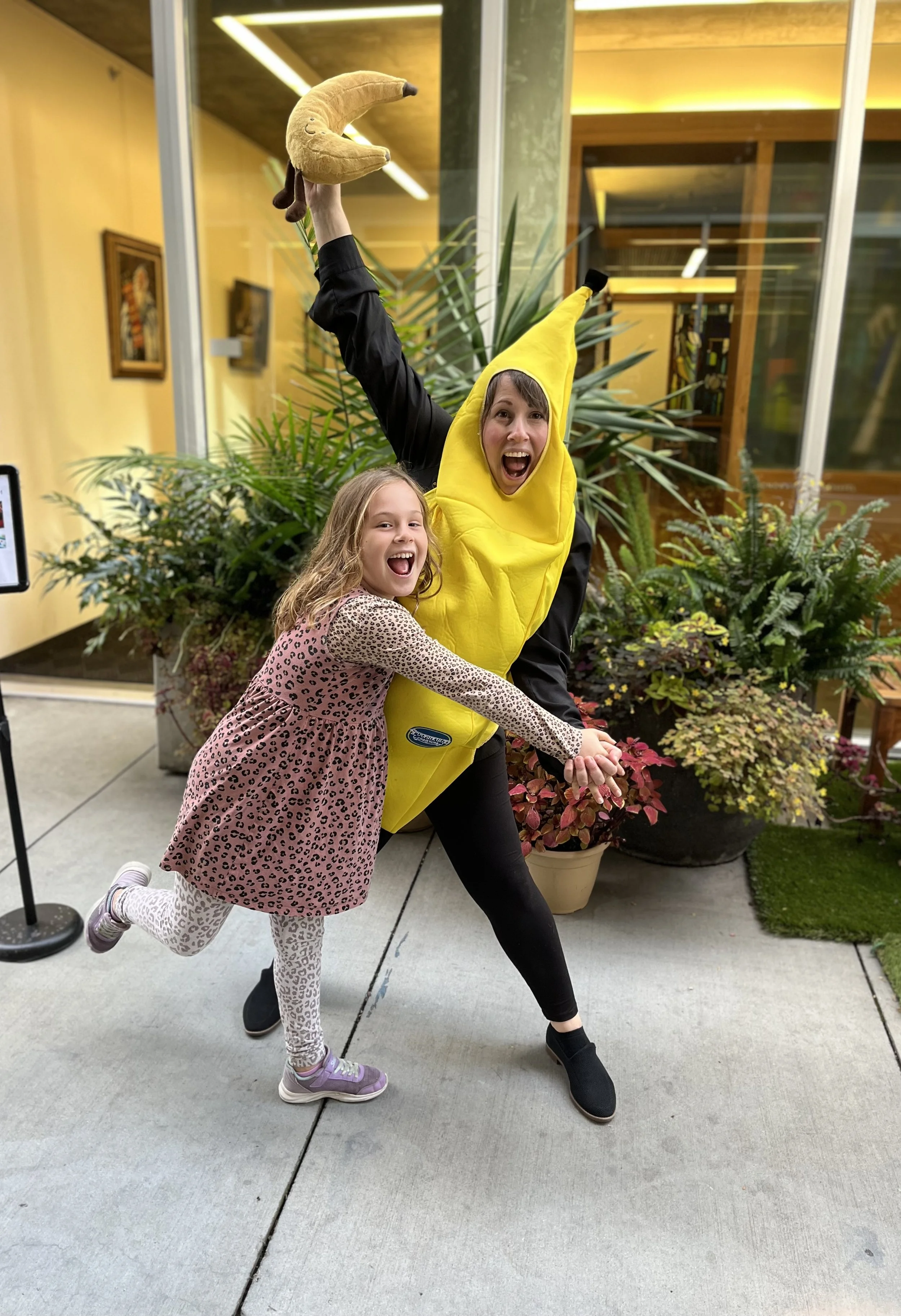 Congregation Beth Sholom