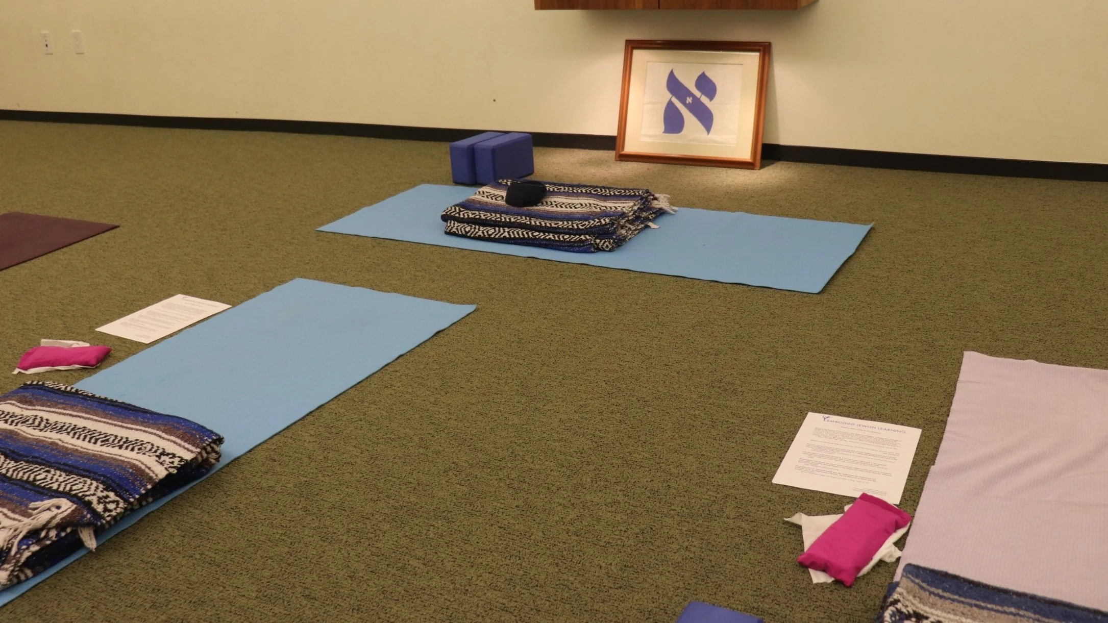 Congregation Beth Sholom